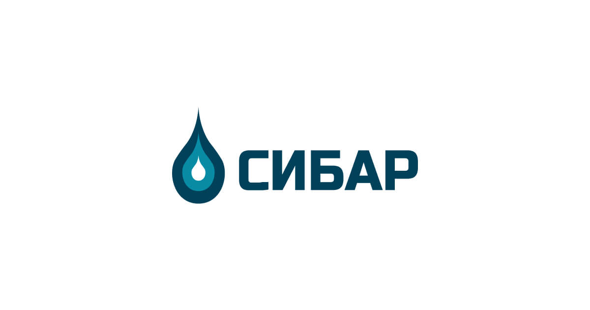 О компании «Сибирская Арматура»